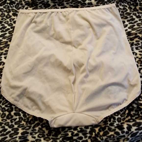 Bali | Intimates & Sleepwear | Bali Skimp Skamp Brief Rosewood Size Xl8 ...